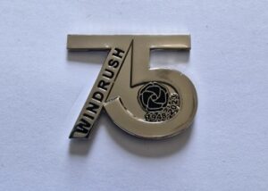 BlackRose of Remembrance Pins and More – BlackPoppyRose